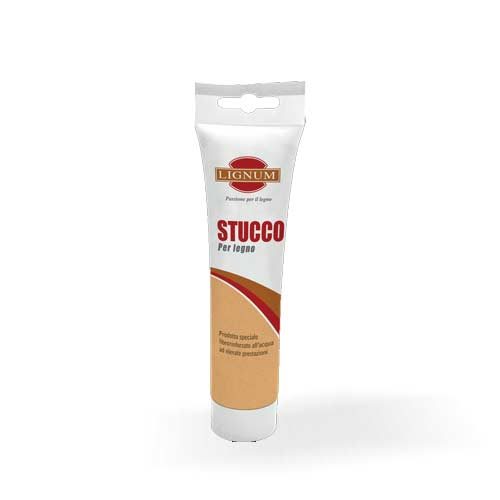 OAK WOOD PUTTY | Wood | Multichimica